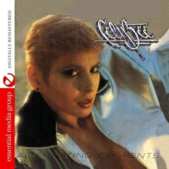 Celi Bee | Other | Alternating Currents | Poshmark